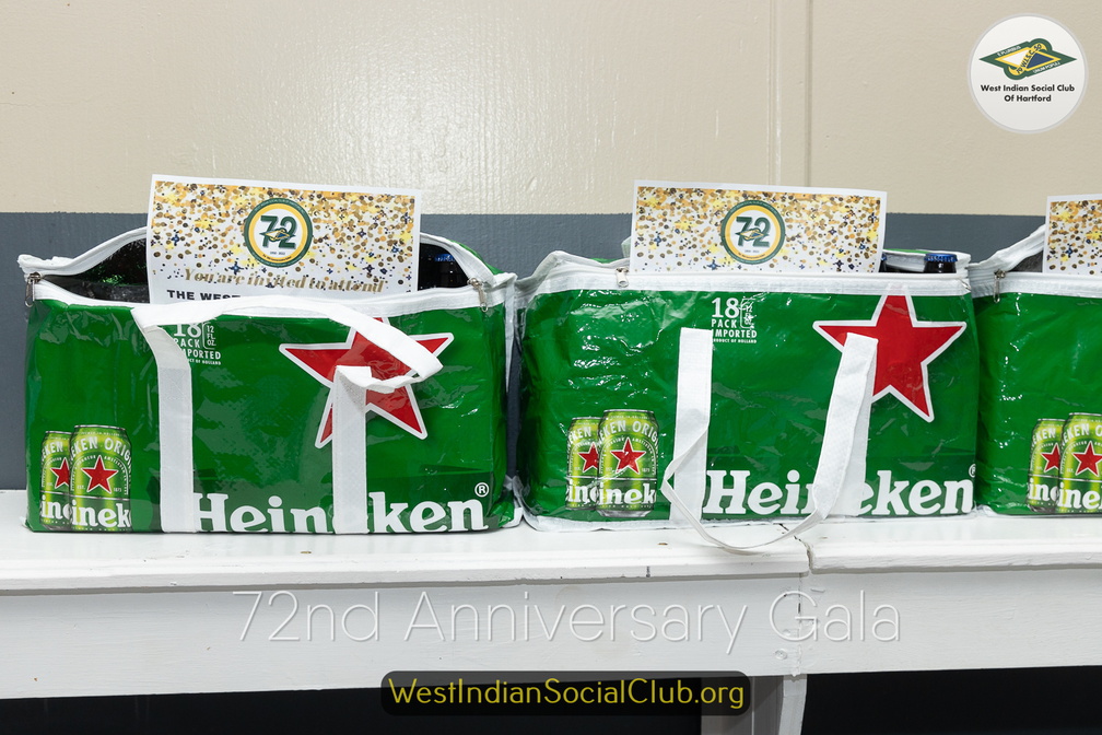 Anniversary GALA / 2022 - 72nd Anniversary Gala Weekend | WISCOH Photo ...
